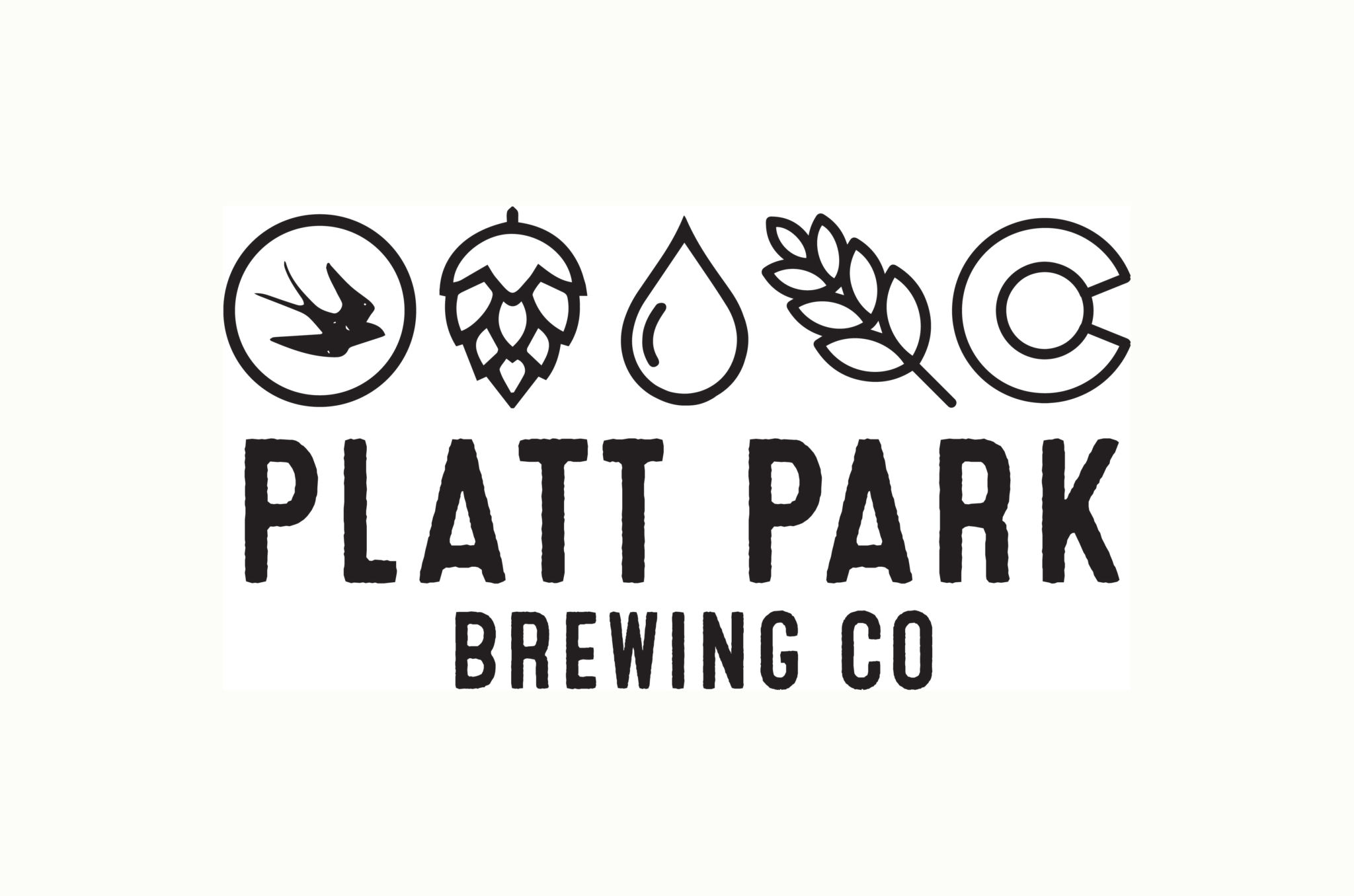 PPBC-NEW-LOGO | All Sacred Foundation